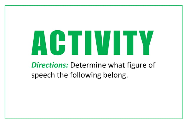 PPT_English 7_Q1_W6-2 (Literary Devices).pptx