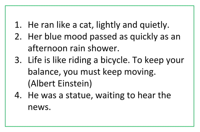 PPT_English 7_Q1_W6-2 (Literary Devices).pptx