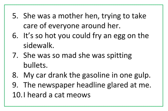 PPT_English 7_Q1_W6-2 (Literary Devices).pptx