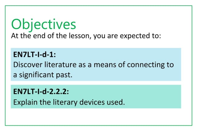 PPT_English 7_Q1_W6-2 (Literary Devices).pptx