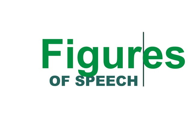 PPT_English 7_Q1_W6-2 (Literary Devices).pptx