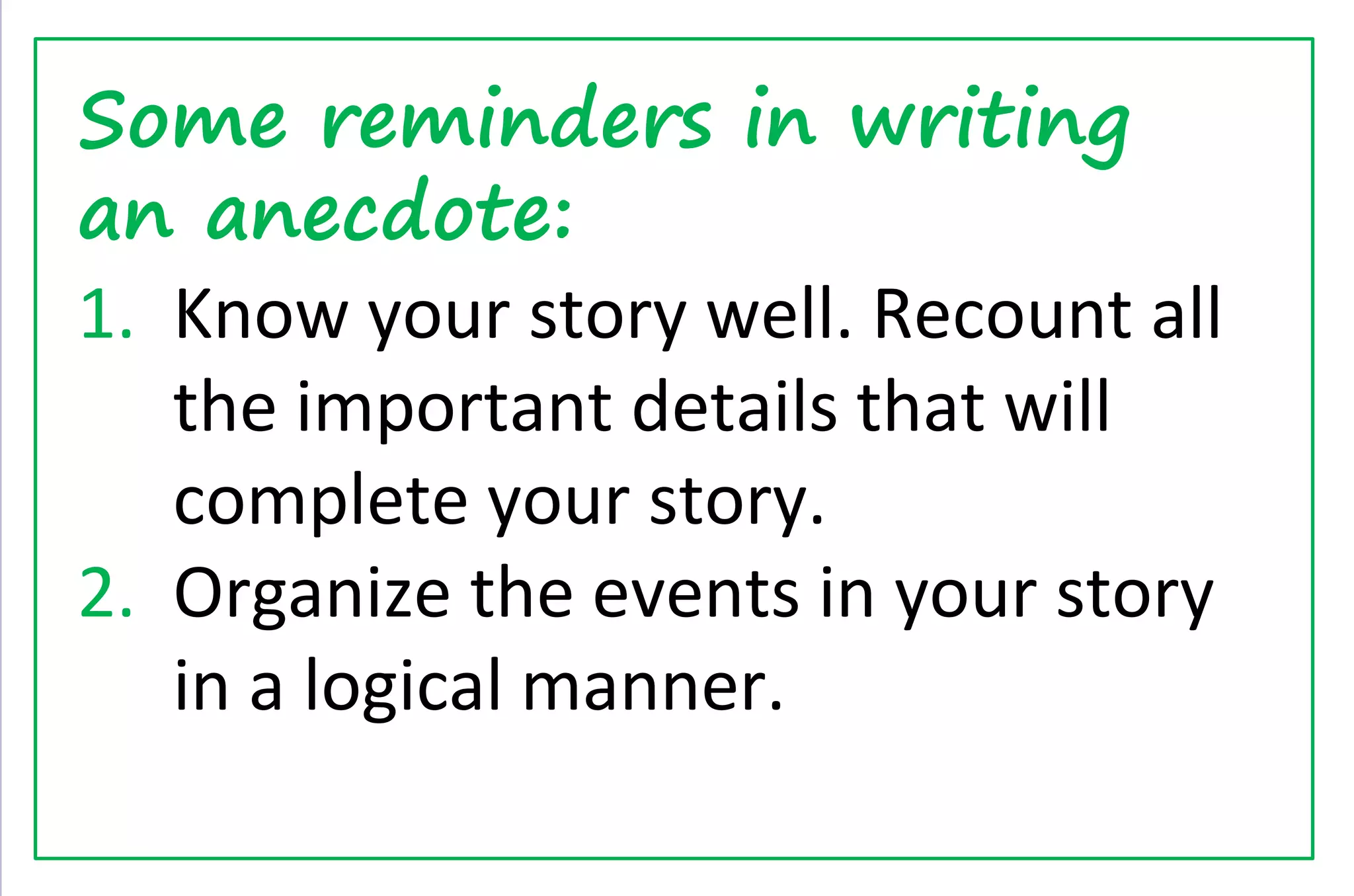 PPT_English 7_Q3_W3-4 (Anecdote).pptx