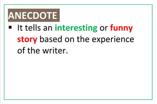 PPT_English 7_Q3_W3-4 (Anecdote).pptx