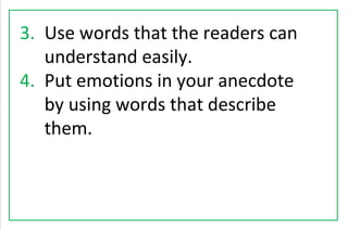 PPT_English 7_Q3_W3-4 (Anecdote).pptx