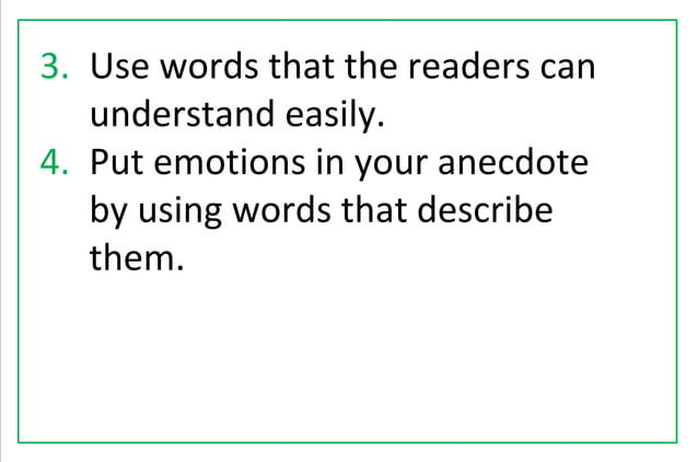 PPT_English 7_Q3_W3-4 (Anecdote).pptx