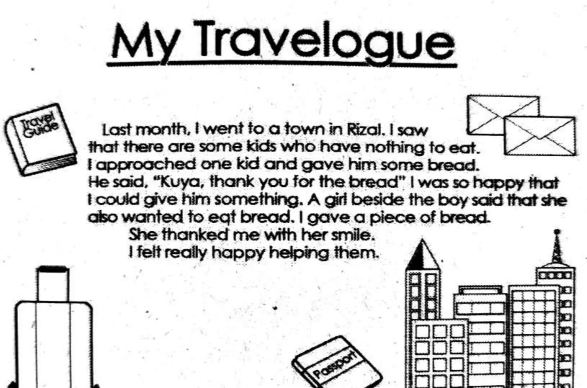 PPT_English 7_Q3_W4-3 (Travelogue).pptx