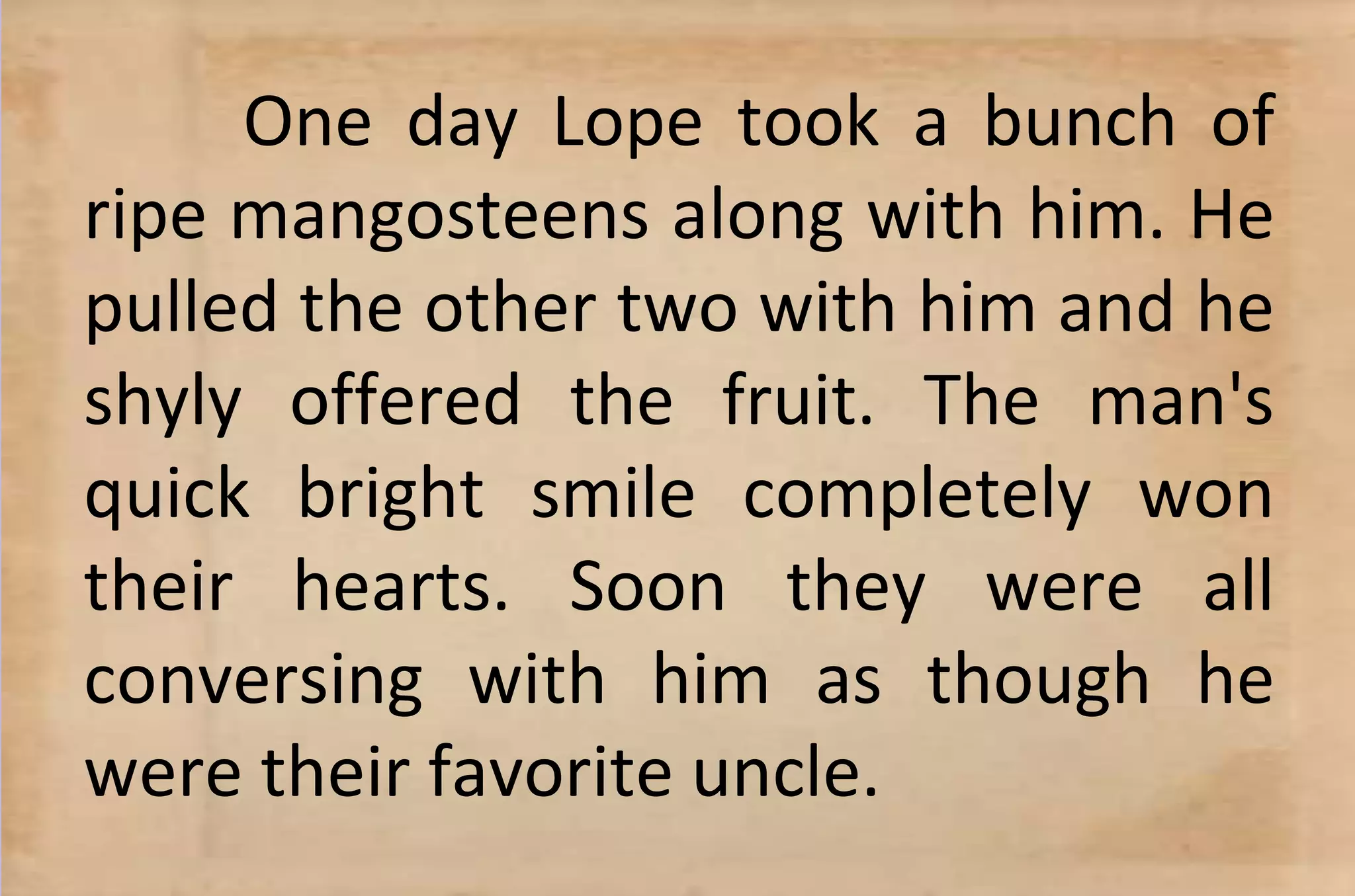 PPT_English 7_Q3_W6-1 (Man in Dapitan).pptx