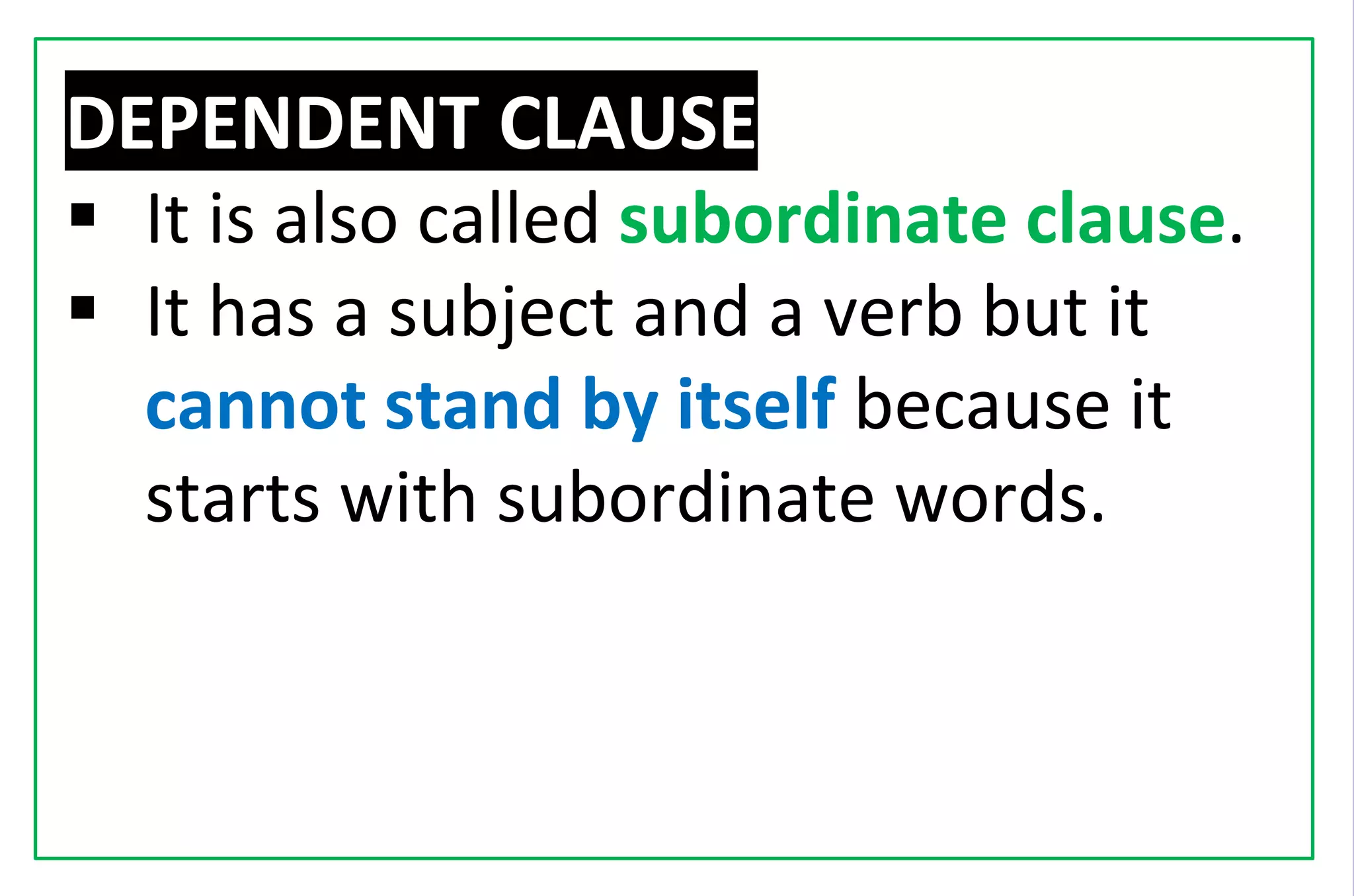 PPT_English 7_Q3_W6-2 (Subordinating Conjunction).pptx