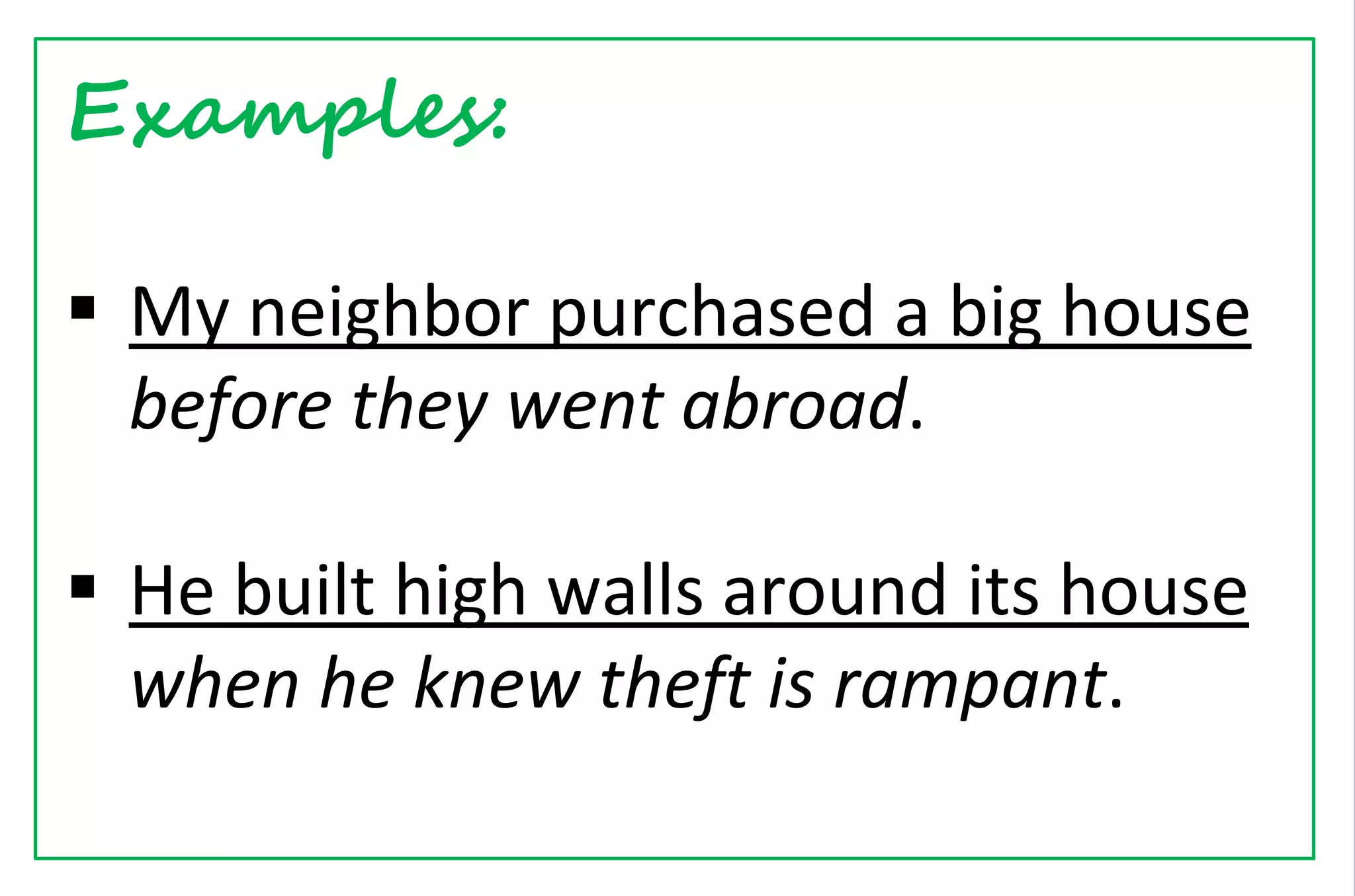 PPT_English 7_Q3_W6-2 (Subordinating Conjunction).pptx
