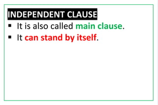 PPT_English 7_Q3_W6-2 (Subordinating Conjunction).pptx