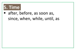 PPT_English 7_Q3_W6-2 (Subordinating Conjunction).pptx