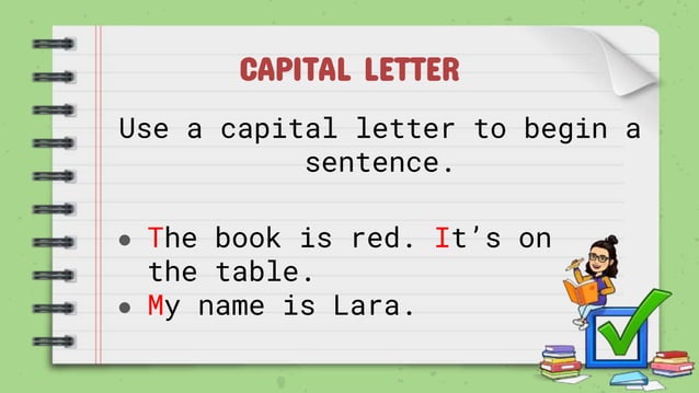 PPT_English 9_Q1_W1-3_1(Capitalization).pptx