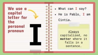 PPT_English 9_Q1_W1-3_1(Capitalization).pptx