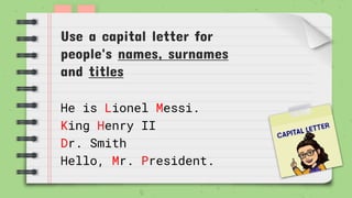 PPT_English 9_Q1_W1-3_1(Capitalization).pptx