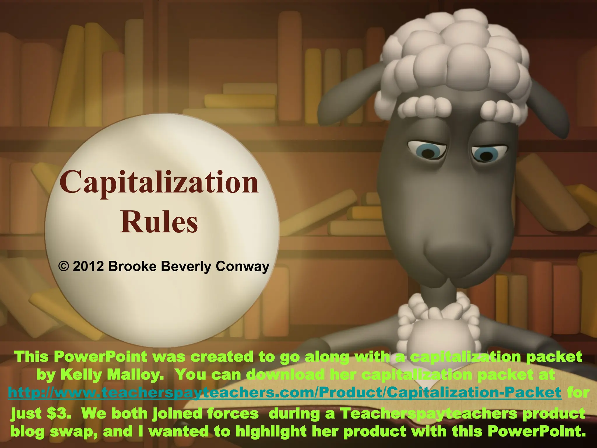 PPT_English 9_Q1_W1-3_2(Capitalization).ppt