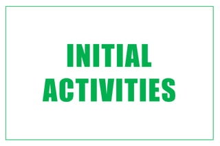 PPT_English 9_Q1_W2-1 (Normal and Inverted Word Order).pptx