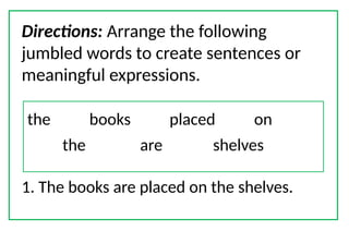 PPT_English 9_Q1_W2-1 (Normal and Inverted Word Order).pptx
