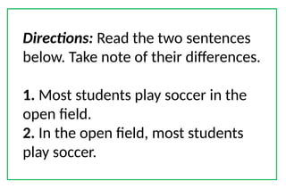 PPT_English 9_Q1_W2-1 (Normal and Inverted Word Order).pptx