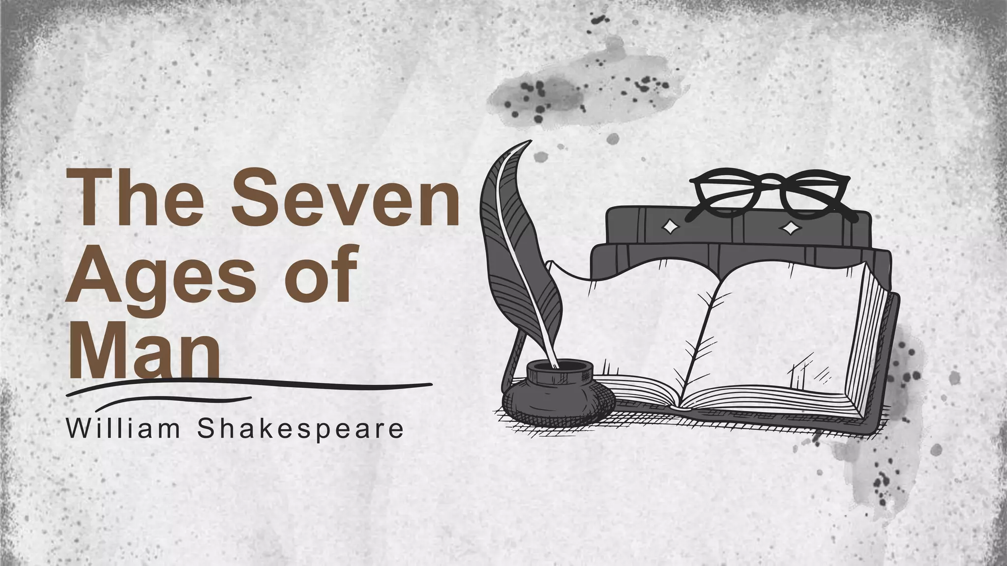 PPT_English 9_Q1_W2-3 (The Seven Ages of Man).pptx