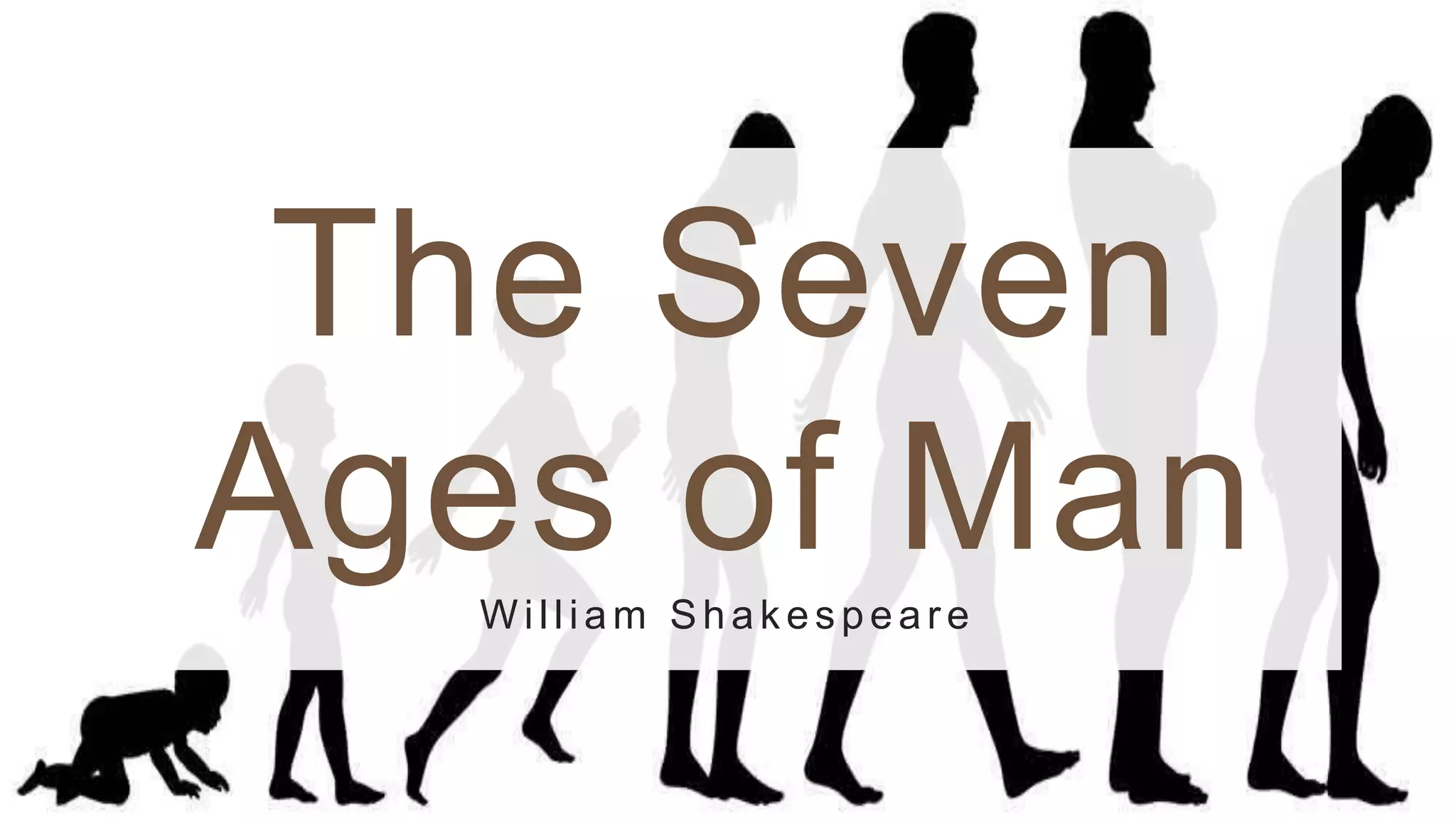 PPT_English 9_Q1_W2-3 (The Seven Ages of Man).pptx