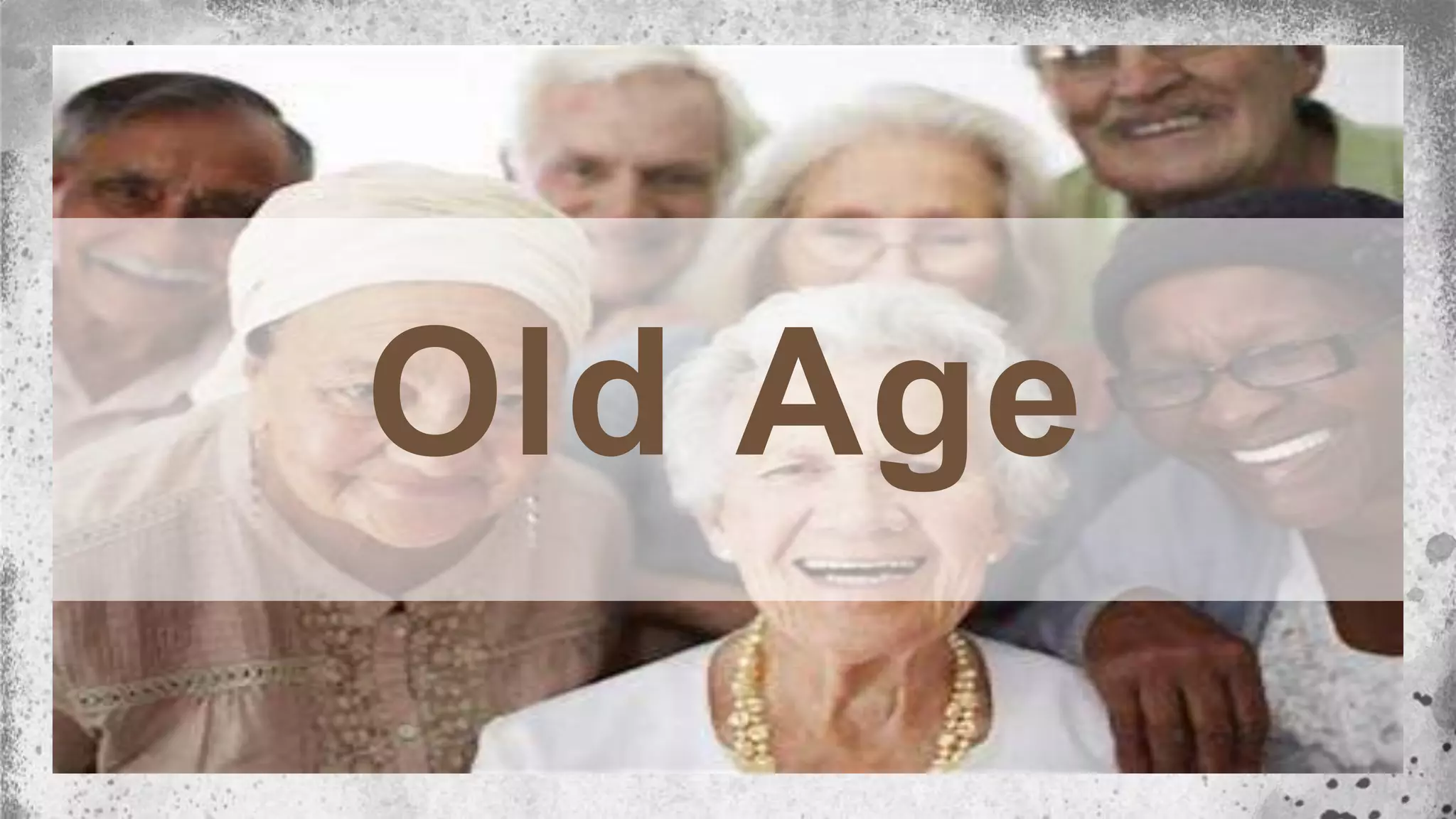 PPT_English 9_Q1_W2-3 (The Seven Ages of Man).pptx