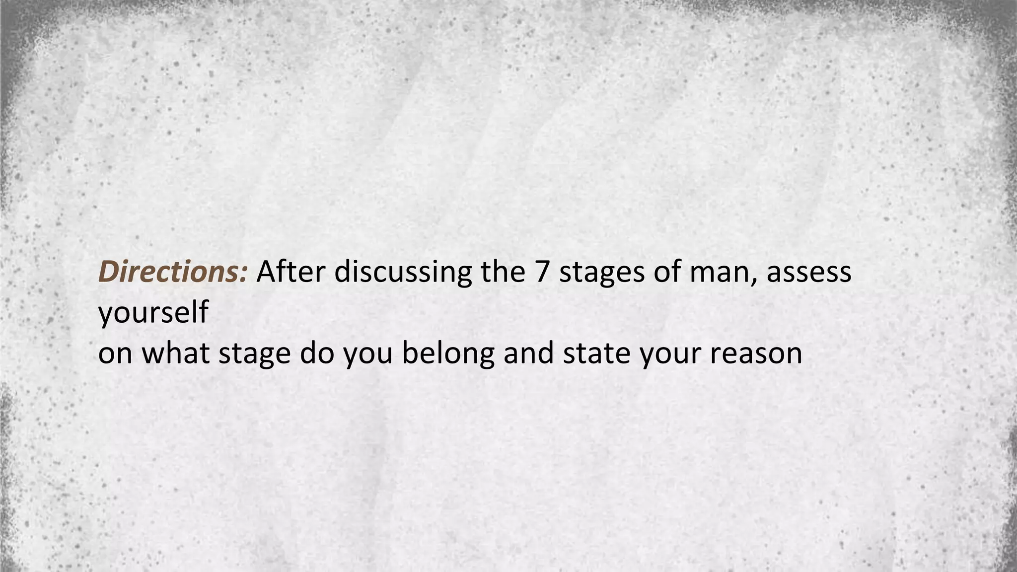 PPT_English 9_Q1_W2-3 (The Seven Ages of Man).pptx