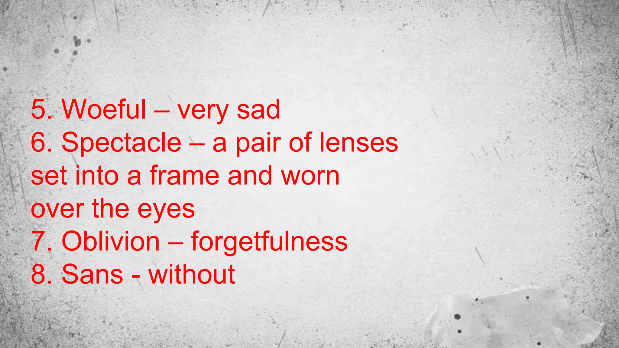 PPT_English 9_Q1_W2-3 (The Seven Ages of Man).pptx