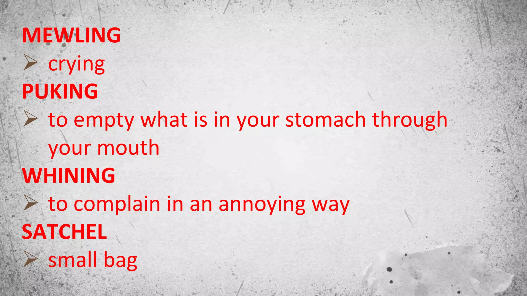 PPT_English 9_Q1_W2-3 (The Seven Ages of Man).pptx