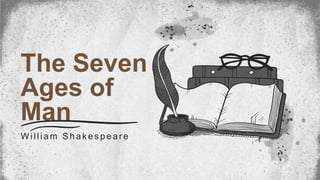 PPT_English 9_Q1_W2-3 (The Seven Ages of Man).pptx