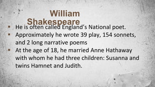 PPT_English 9_Q1_W2-3 (The Seven Ages of Man).pptx