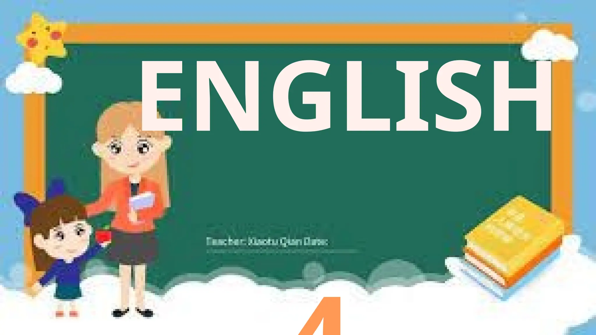 POWERPOINT PRESENTATION FOR ENGLISH .pptx