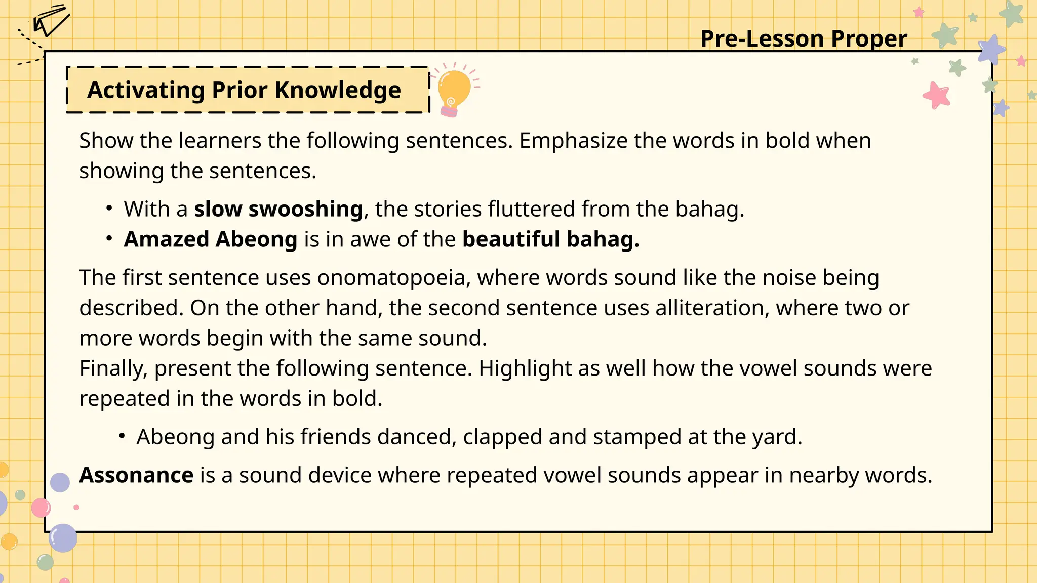 PPT_ENGLISH_G4_Q3_W1-Matatag-Curriculum for G4 | PPTX