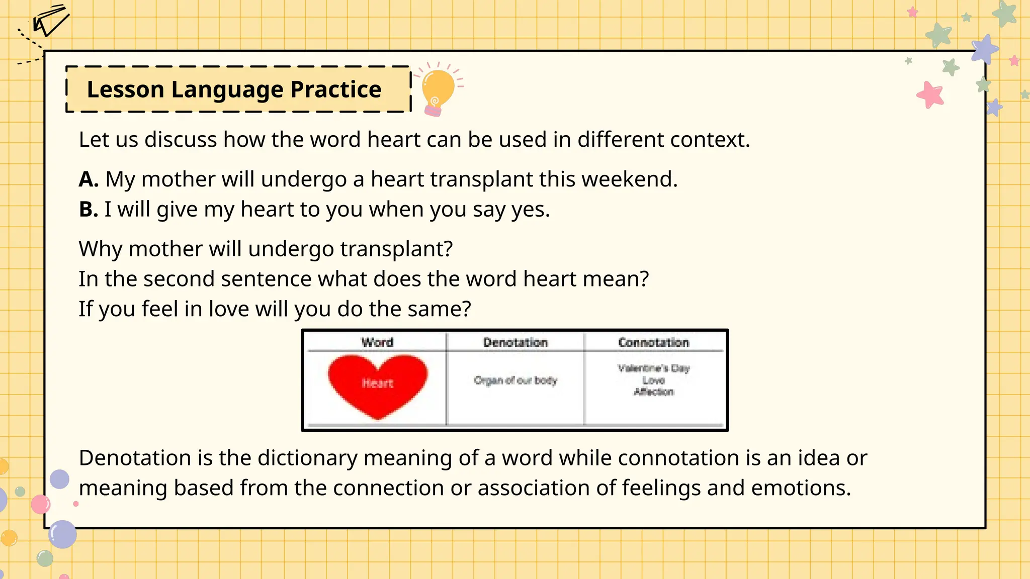 PPT_ENGLISH_G4_Q3_W1-Matatag-Curriculum for G4 | PPTX