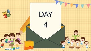 PPT_ENGLISH_G4_Q3_W1-Matatag-Curriculum for G4 | PPTX
