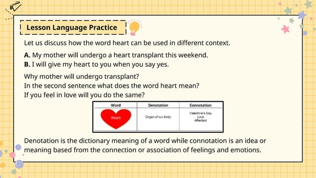 PPT_ENGLISH_G4_Quarter 3_W1 - Read-Only.pptx