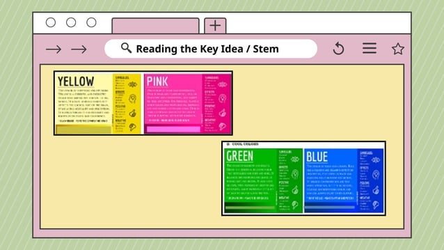 PPT_ENGLISH_G4_Q3_W2-deped-matatag-for-Grade 4 | PPTX