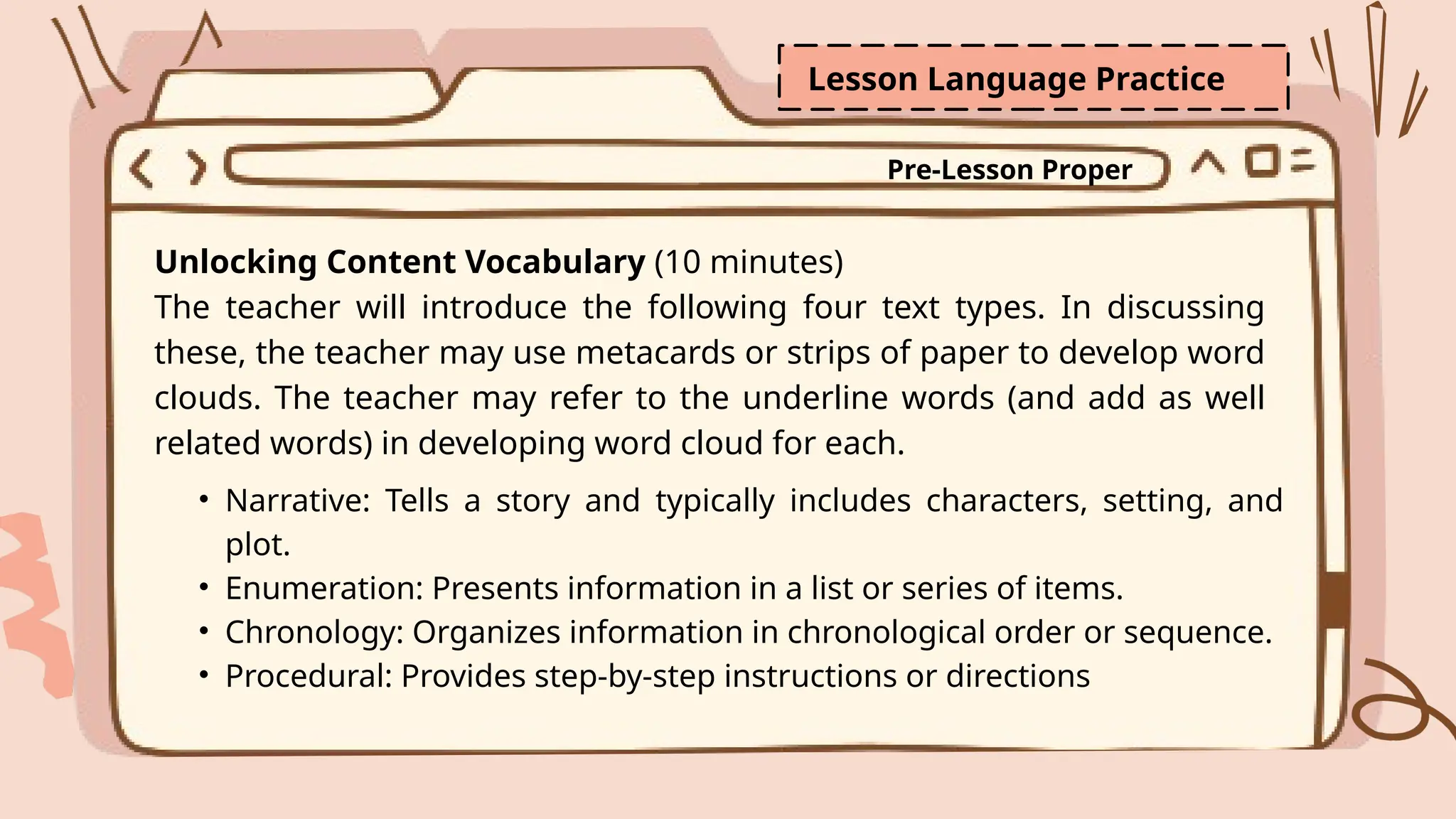 PPT_ENGLISH_G4_Q3_W3.pptx-matatag-deped-g4 | PPTX