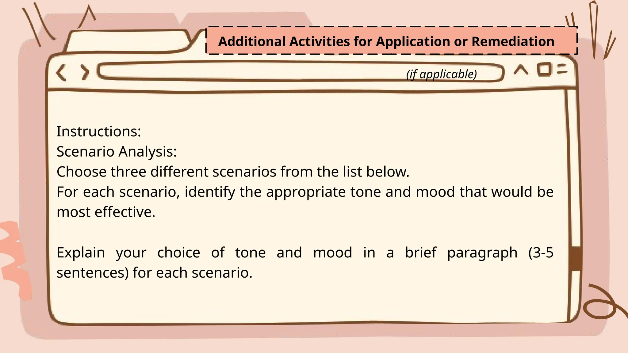 PPT_ENGLISH_G4_Q3_W3.pptx-matatag-deped-g4 | PPTX