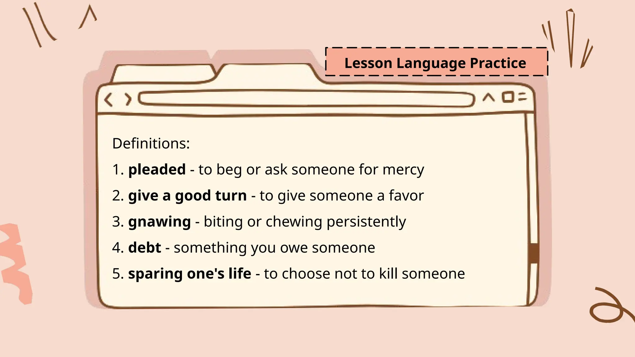 PPT_ENGLISH_G4_Q3_W3.pptx-matatag-deped-g4 | PPTX