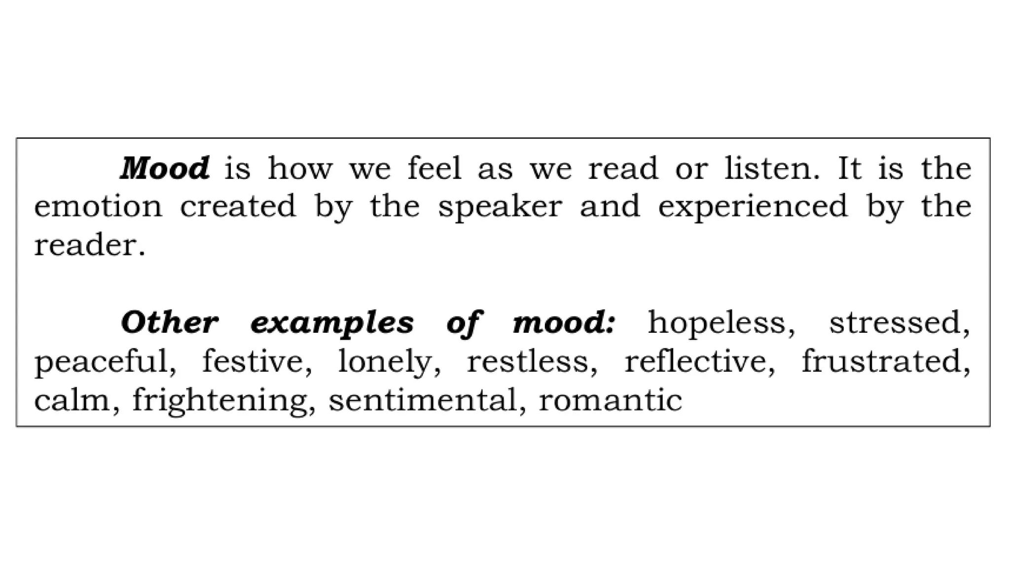 PPT_ENGLISH_G4_Q3_W3.pptx-matatag-deped-g4 | PPTX