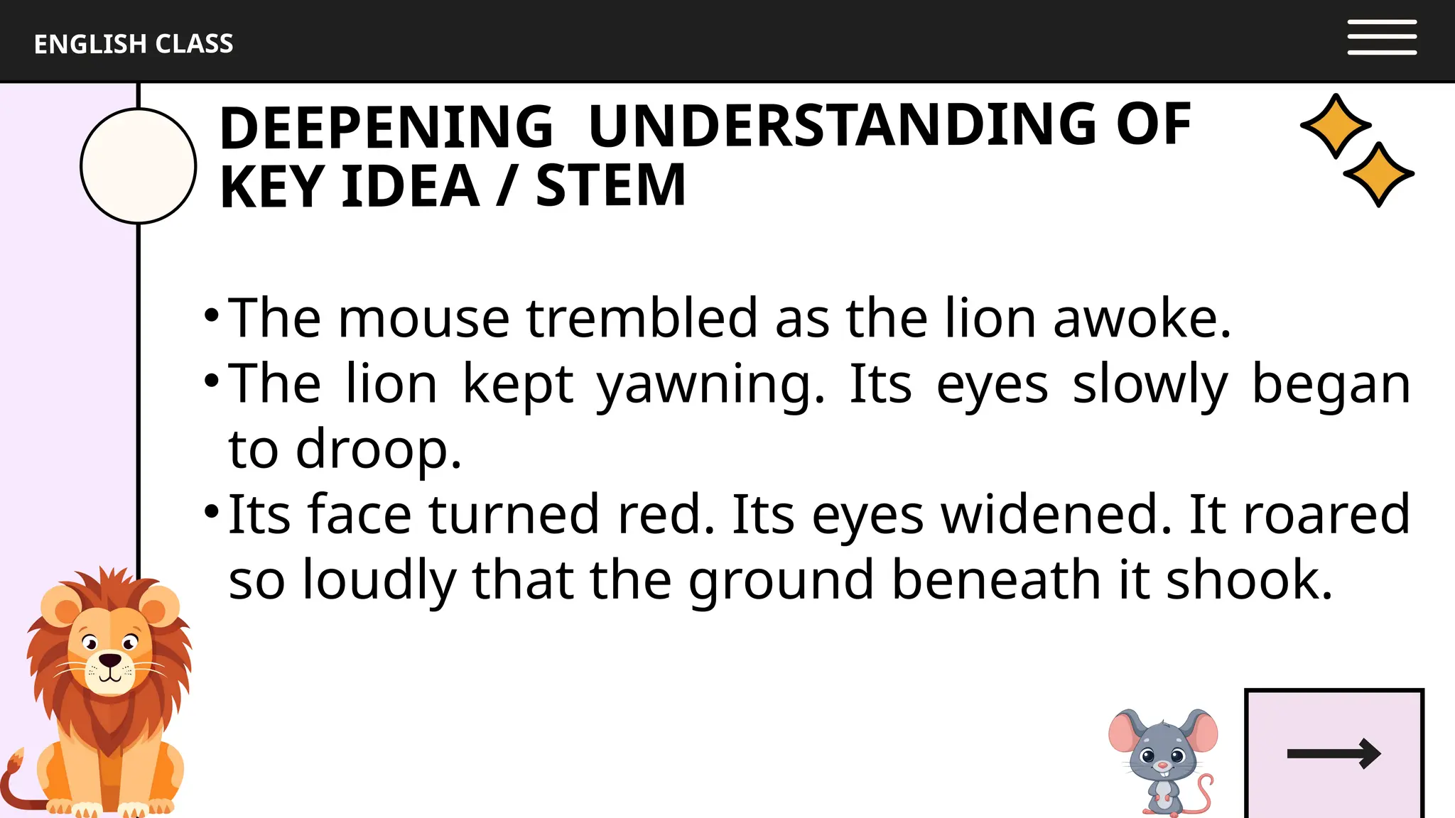 PPT_ENGLISH_G4_Q3_W4.pptx-deped-matatag-g4 | PPTX