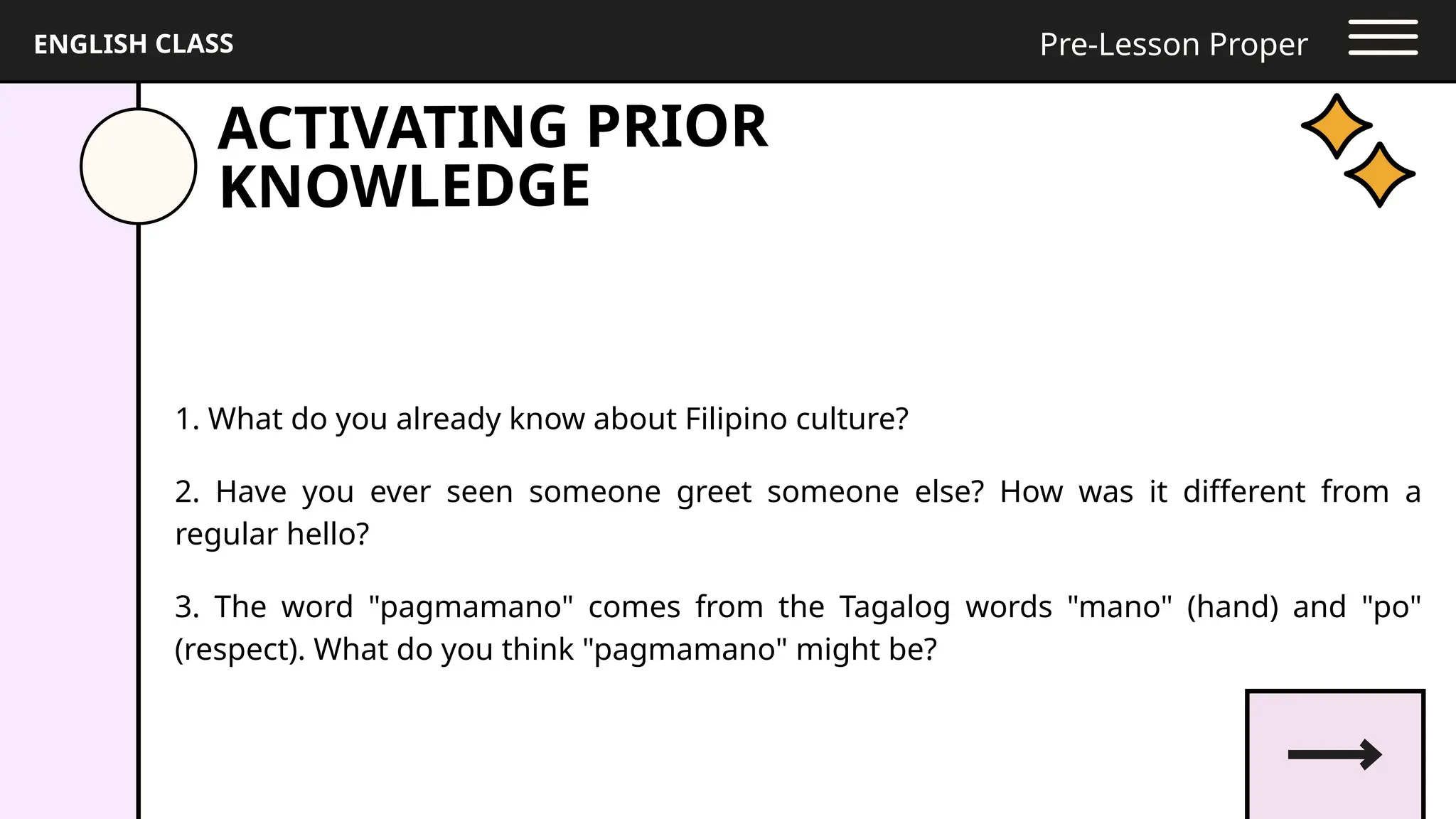 PPT_ENGLISH_G4_Q3_W4.pptx-deped-matatag-g4 | PPTX