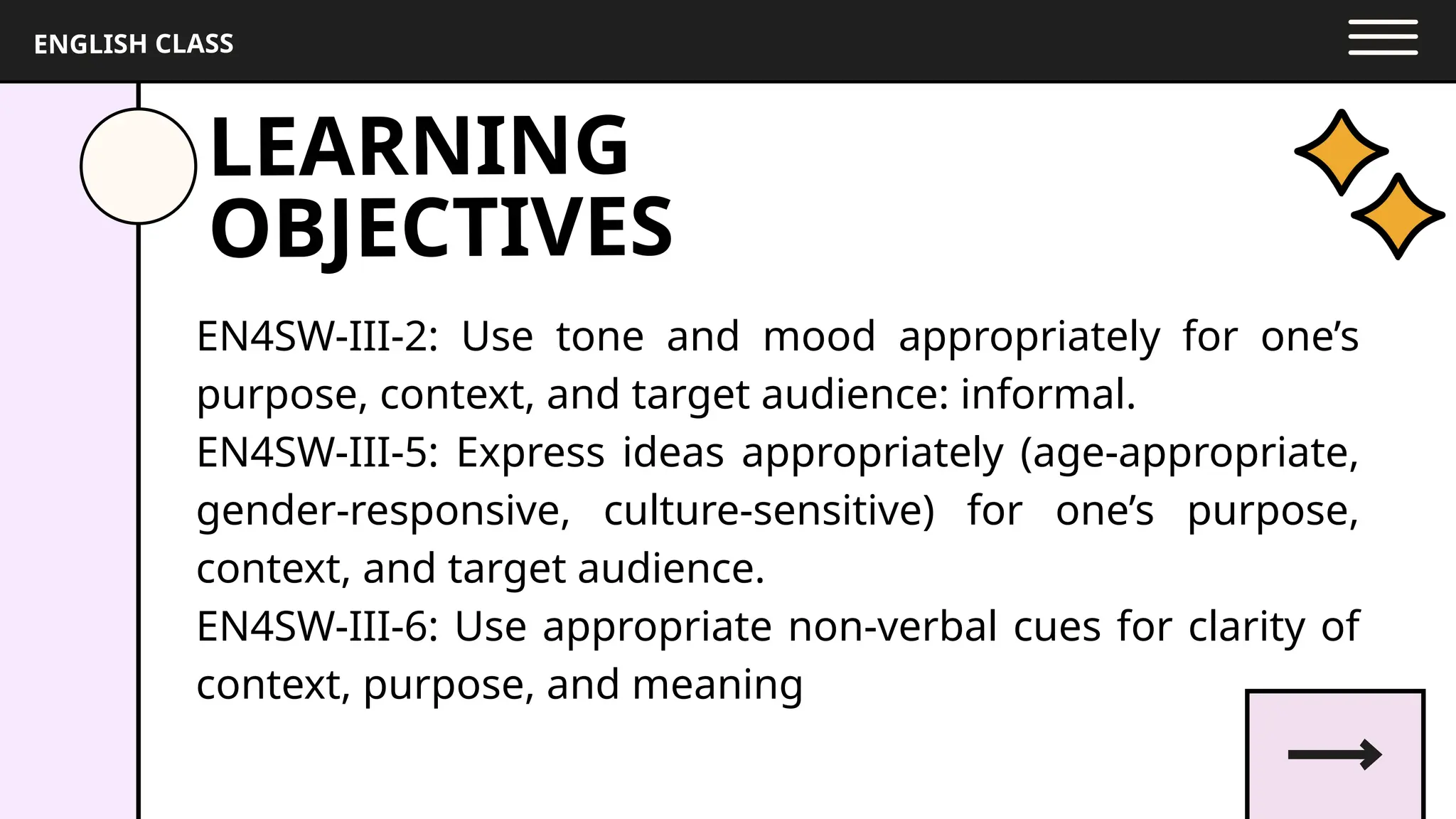 PPT_ENGLISH_G4_Q3_W4.pptx-deped-matatag-g4 | PPTX