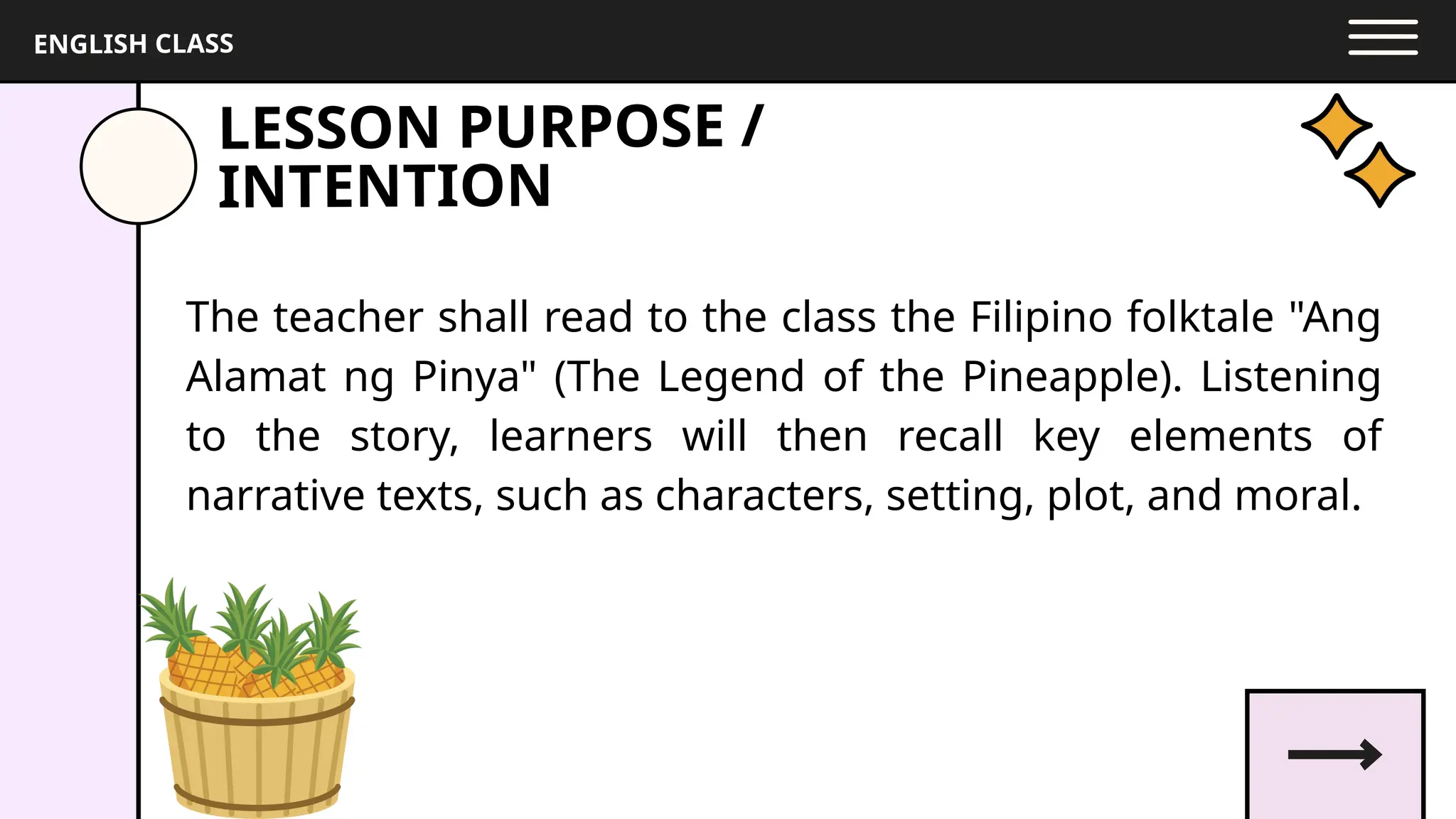 PPT_ENGLISH_G4_Q3_W4.pptx-deped-matatag-g4 | PPTX
