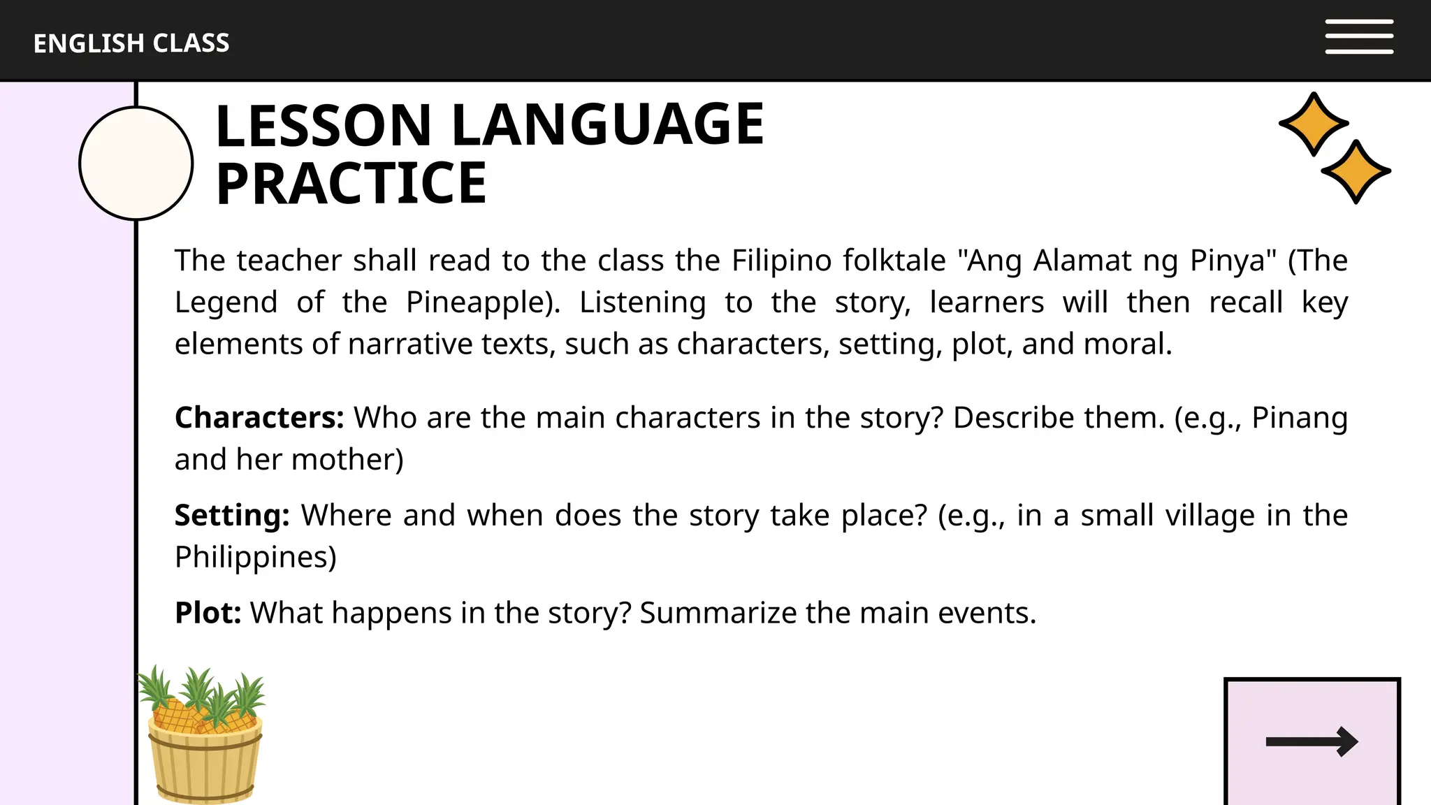 PPT_ENGLISH_G4_Q3_W4.pptx-deped-matatag-g4 | PPTX