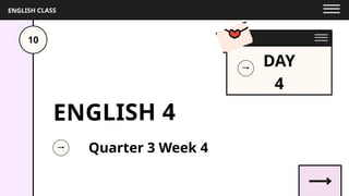 PPT_ENGLISH_G4_Q3_W4.pptx-deped-matatag-g4 | PPTX