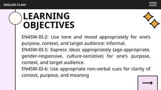 PPT_ENGLISH_Grade FOUR_Quarter 3_W4.pptx
