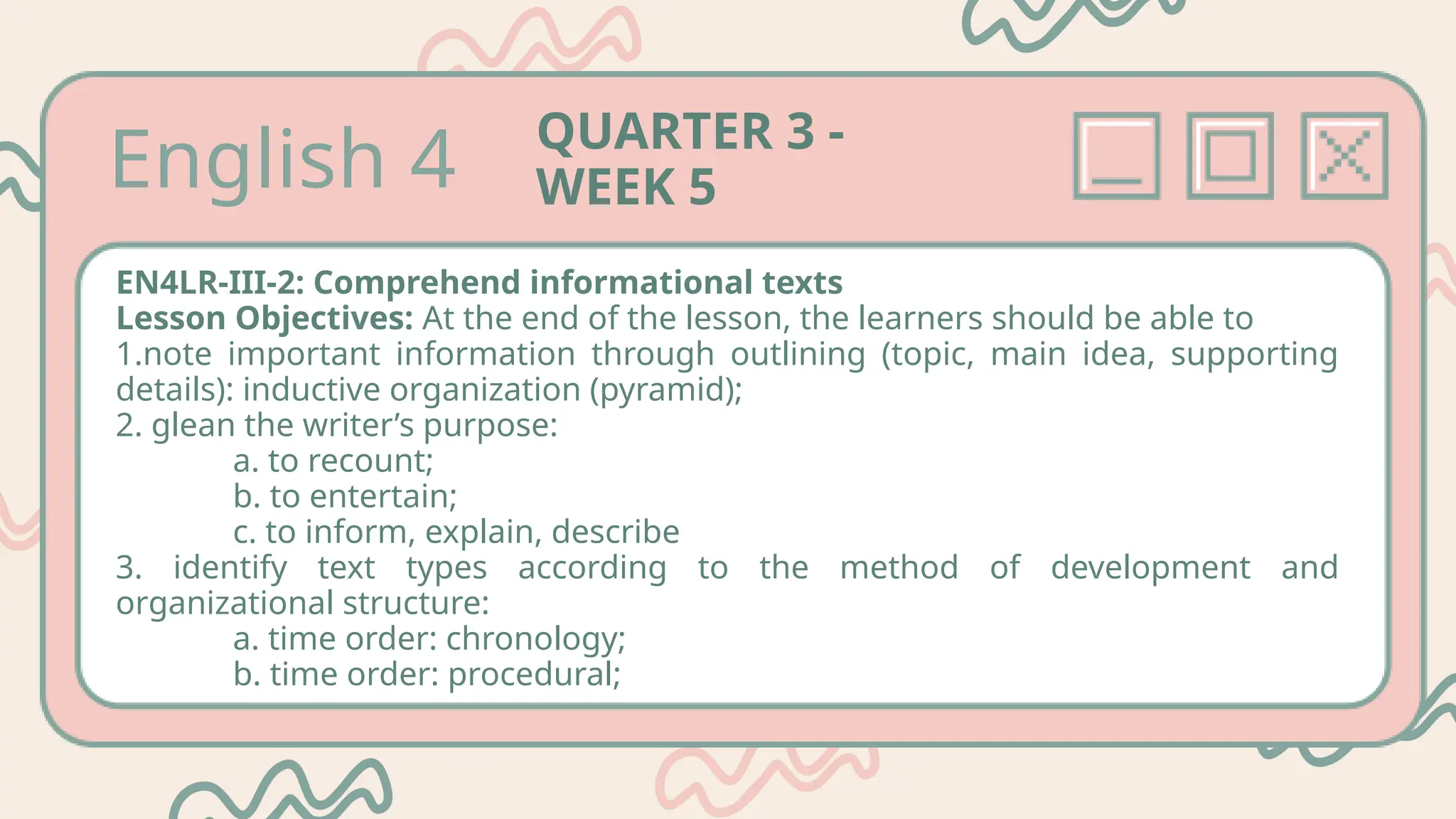 PPT_ENGLISH_G4_Q3_W5.pptx............... | PPTX