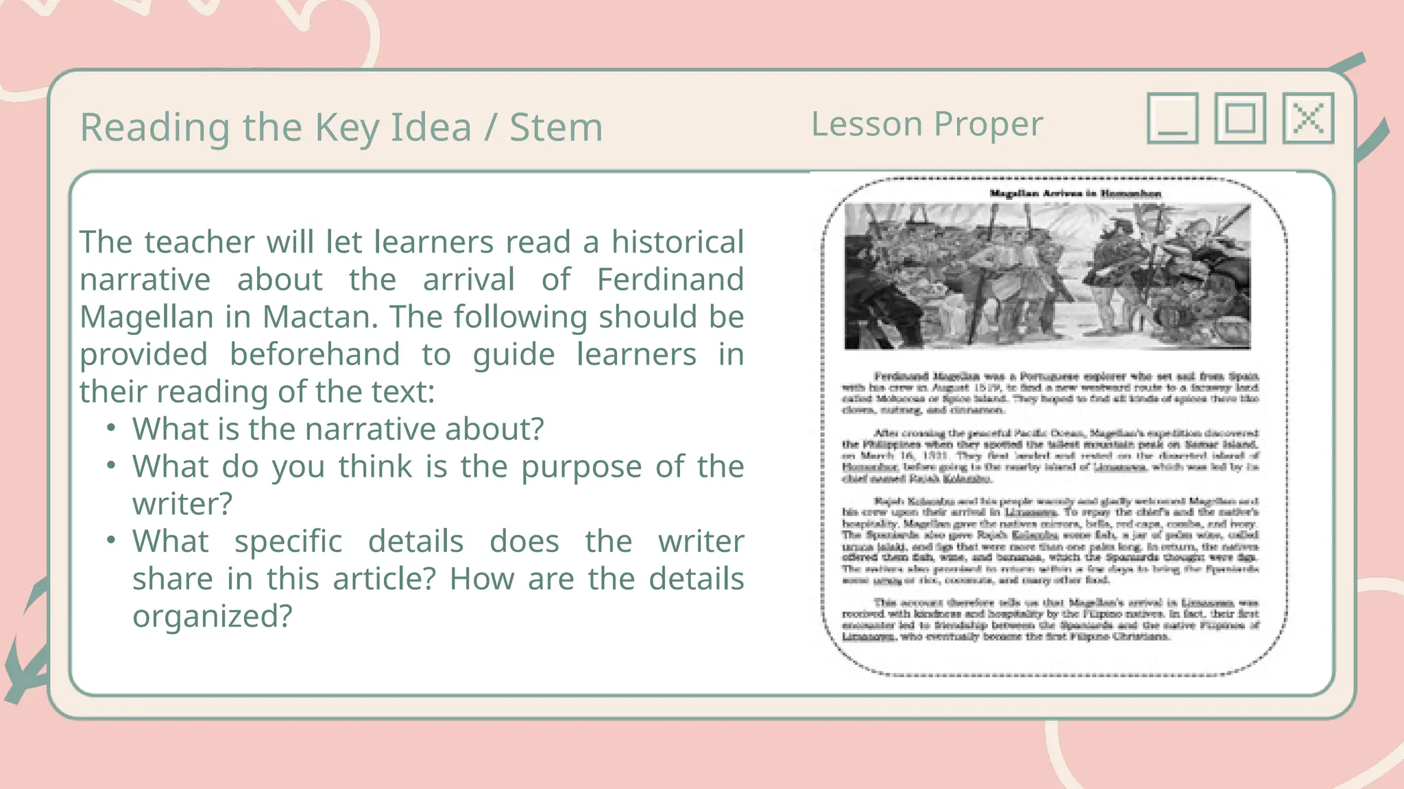 PPT_ENGLISH_G4_Q3_W5.pptx............... | PPTX