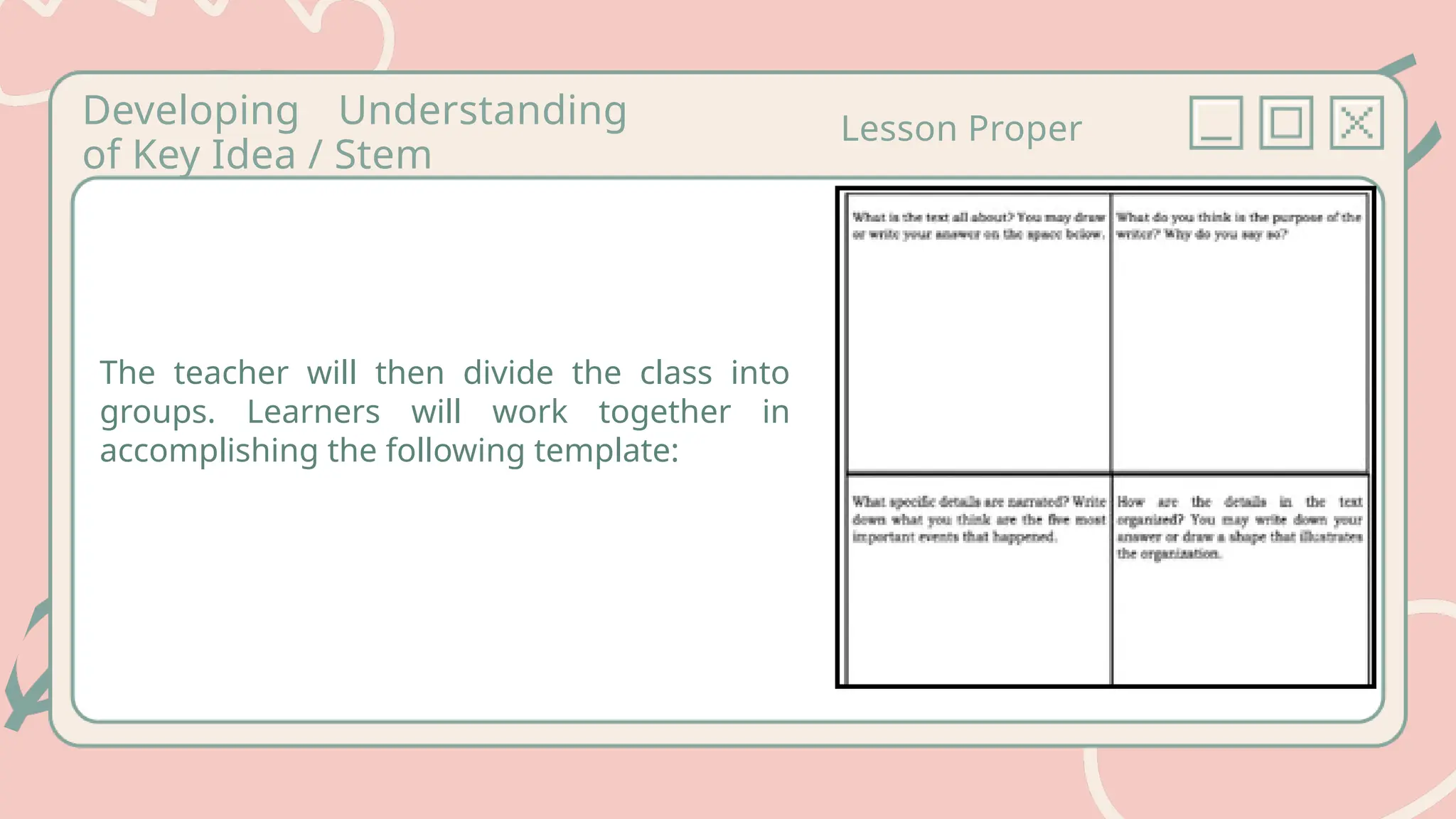 PPT_ENGLISH_G4_Q3_W5.pptx............... | PPTX